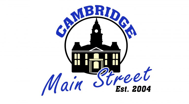Who we are | Cambridge Main Street