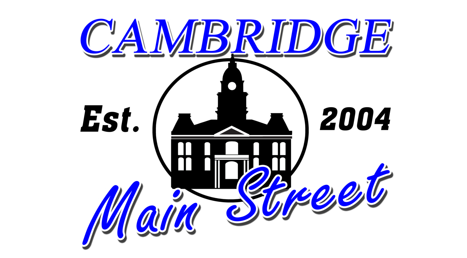 Home - Cambridge Main Street